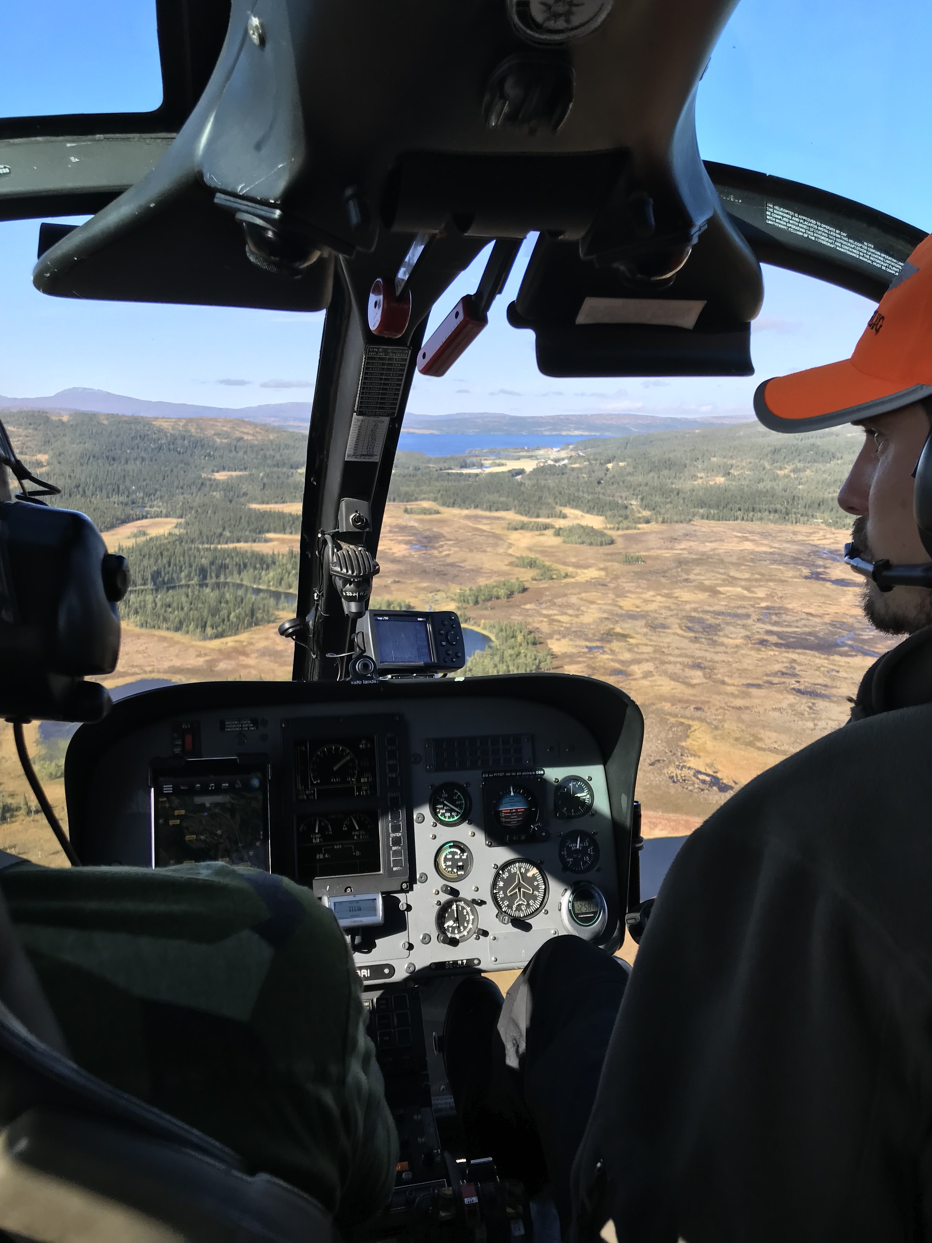 HEYAB Hund – Hund för Alla