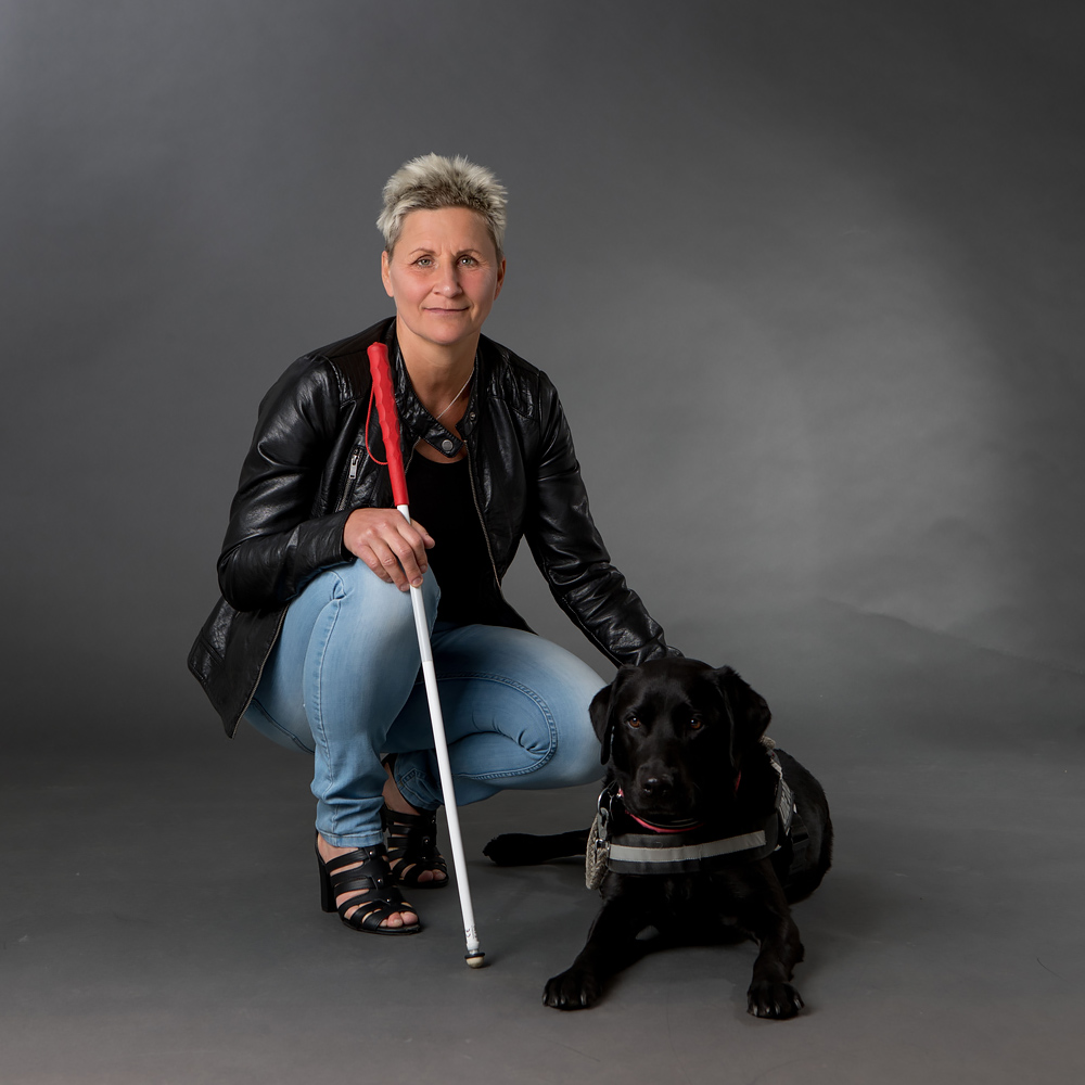 HEYAB Hund – Hund för Alla